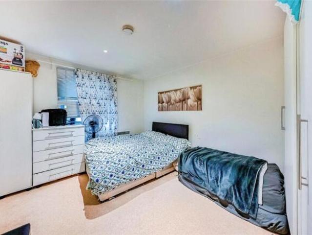 1 bedroom flat for rent in Westgate Apartments, 14 Western Gateway, London, E16