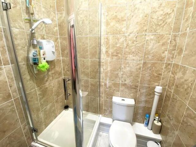 1 bedroom flat for rent in Western Parade, Southsea, PO5