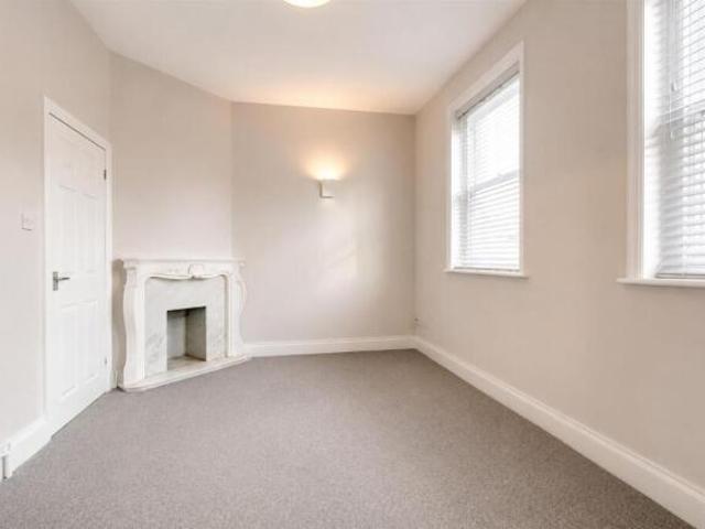 1 bedroom flat for rent in Western Road, Cheltenham GL50 3RJ, GL50