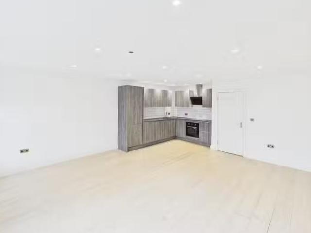 1 bedroom flat for rent in Western Road, Brighton, BN1 2HA, BN1
