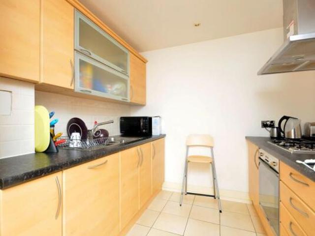 1 bedroom flat for rent in Westferry Point, Isle Of Dogs, London, E14