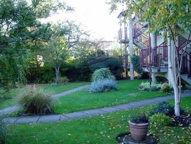 1 bedroom flat for rent in Westfield Lane, off Huntingdon Road, Cambridge, CB4