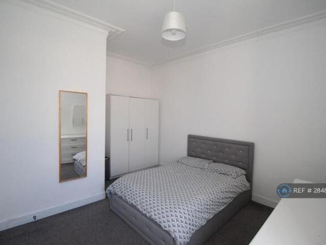 1 bedroom flat for rent in Westfield Street, Edinburgh, EH11