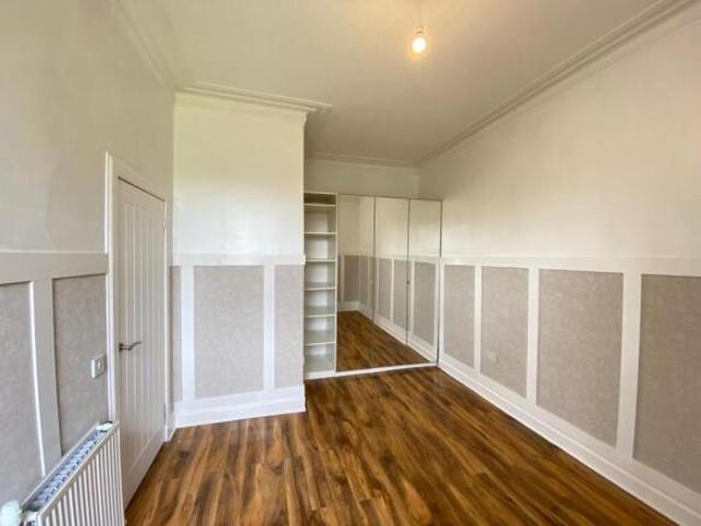 1 bedroom flat for rent in Westfield Street, Edinburgh, EH11 2RB, EH11