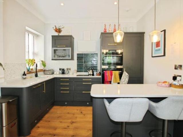1 bedroom flat for rent in Westfield Park Redland, BS6