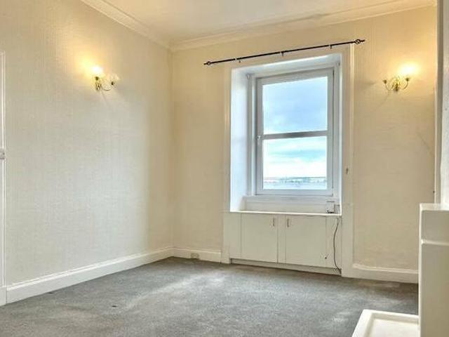 1 bedroom flat for rent in Westfield Road Gorgie Edinburgh EH11