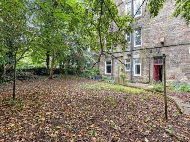 1 bedroom flat for rent in Westfield Road, Gorgie, Edinburgh, EH11