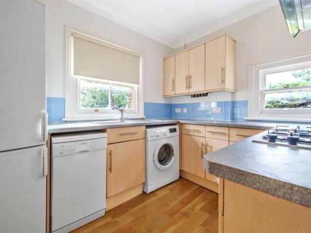 1 bedroom flat for rent in Westhill, Putney, SW15