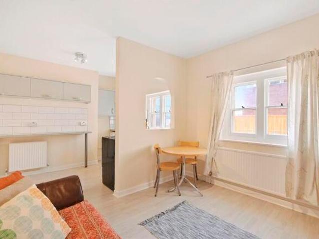 1 bedroom flat for rent in Weston Street, London Bridge, SE1