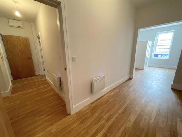 1 bedroom flat for rent in Weston Road, Southend On Sea, SS1