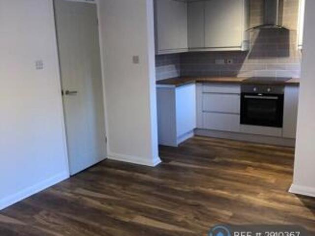 1 bedroom flat for rent in Westlowe Court, Leicester, LE3