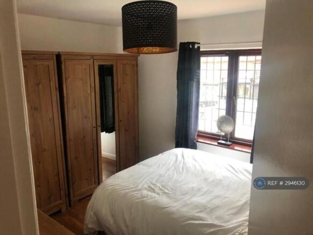 1 bedroom flat for rent in Westlowe Court, Leicester, LE3