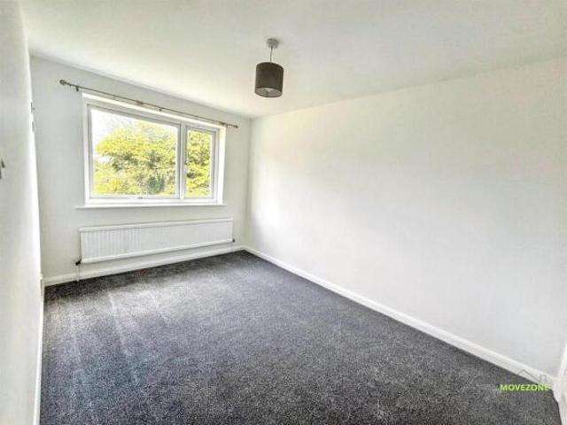 1 bedroom flat for rent in Westmoreland Road, Bromley BR2