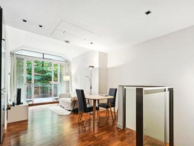1 Bedroom Flat For Rent In Westminster