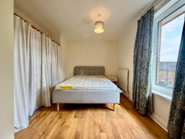 1 bedroom flat for rent in Westminster Crescent, Sheffield, S10
