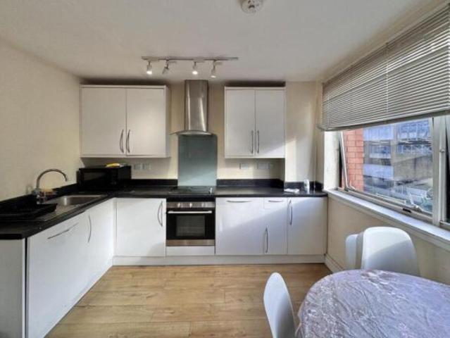 1 bedroom flat for rent in Westminster House, SL1