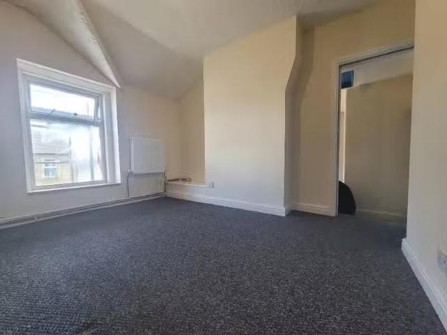 1 bedroom flat for rent in Westminster Rd, Morecambe, Morecamb.