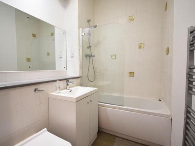 1 bedroom flat for rent in Westside One, 22 Suffolk St Queensway, Birmingham, B1