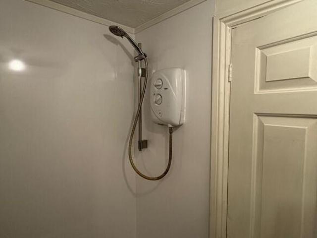 1 bedroom flat for rent in Westridge Road, Southampton, Hampshire, SO17