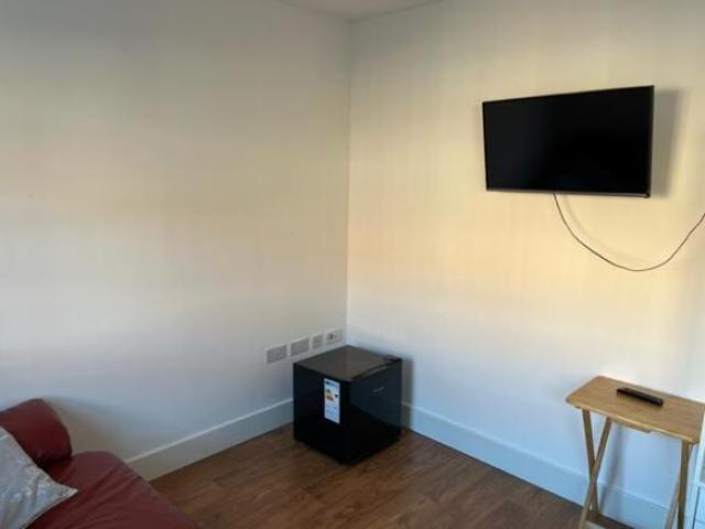 1 bedroom flat for rent in Westwood Drive, Canterbury, Kent, CT2