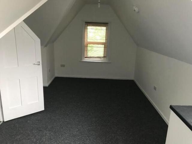 1 bedroom flat for rent in Westwood Road, Southampton, Hampshire, SO17