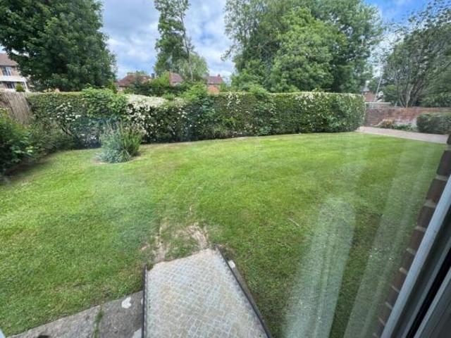 1 bedroom flat for rent in Westwood Road, Southampton, Hampshire, SO17