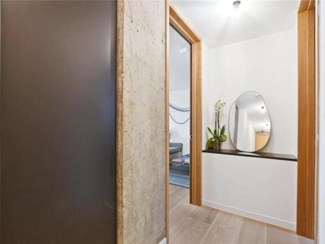 1 bedroom flat for rent in Weymouth Street, London, W1W