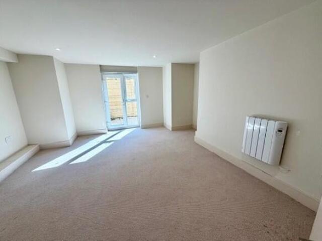 1 bedroom flat for rent in Whalley Road, Whalley Range, M16