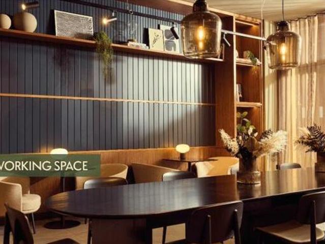 1 Bedroom Flat For Rent In Wharf Approach