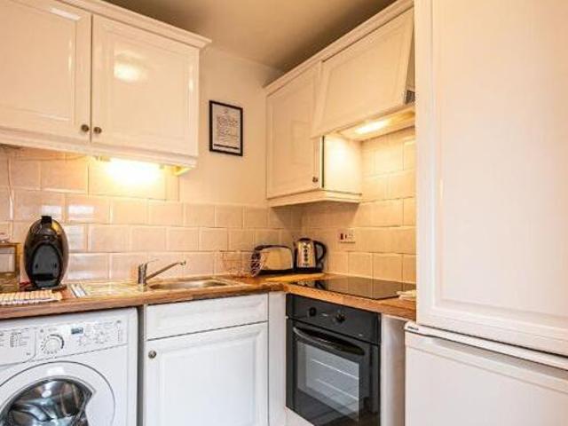 1 Bedroom Flat For Rent In Wharf Street, Sheffield