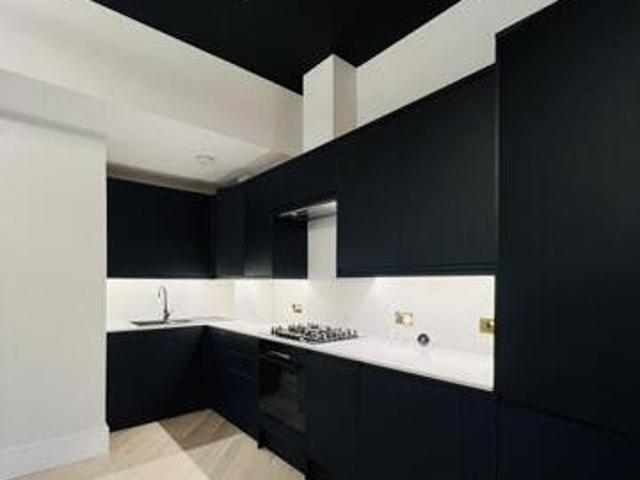 1 Bedroom Flat For Rent In Whetstone