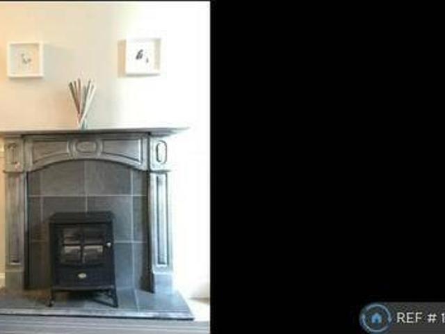 1 bedroom flat for rent in Wheatfield Street Edinburgh EH11