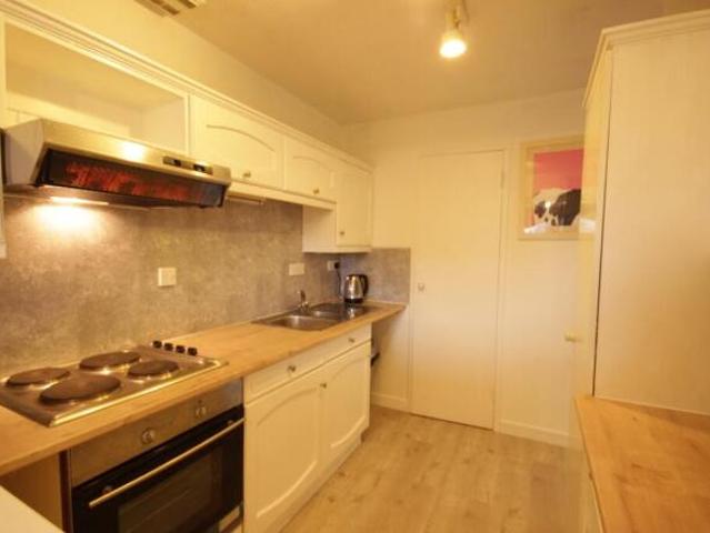 1 bedroom flat for rent in Whiteadder Way, Tower Hamlets, E14