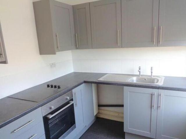 1 Bedroom Flat For Rent In Whitefield