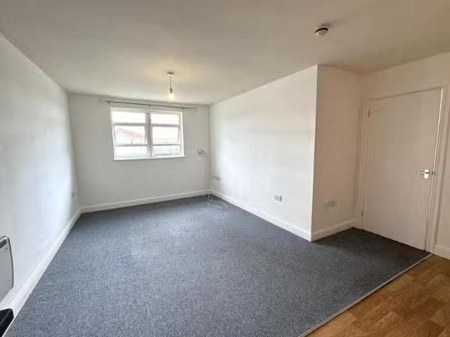 1 bedroom flat for rent in Whitehall Road, Bristol, BS5