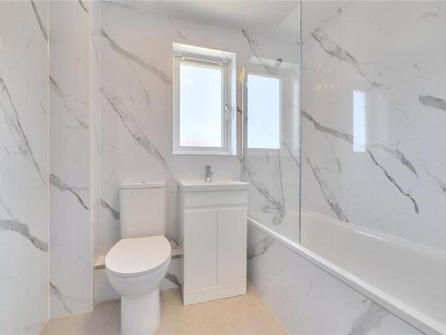 1 bedroom flat for rent in Whitehead Close, Edmonton, London, N18