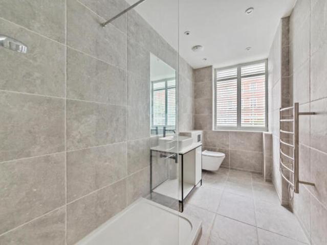 1 bedroom flat for rent in Whiteheads Grove, London, SW3