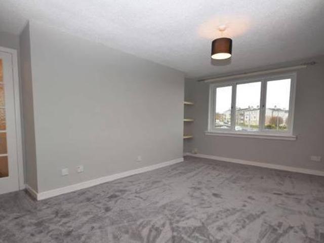 1 bedroom flat for rent in Whitehorse Walk East Kilbride South Lanarkshire G75