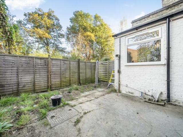 1 bedroom flat for rent in Whiteley Road, Crystal Palace, London, SE19