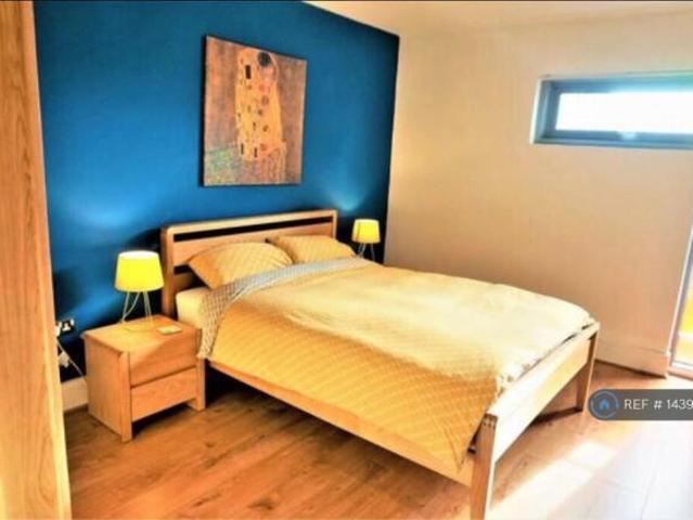 1 bedroom flat for rent in Whitworth Street West, Manchester, M1