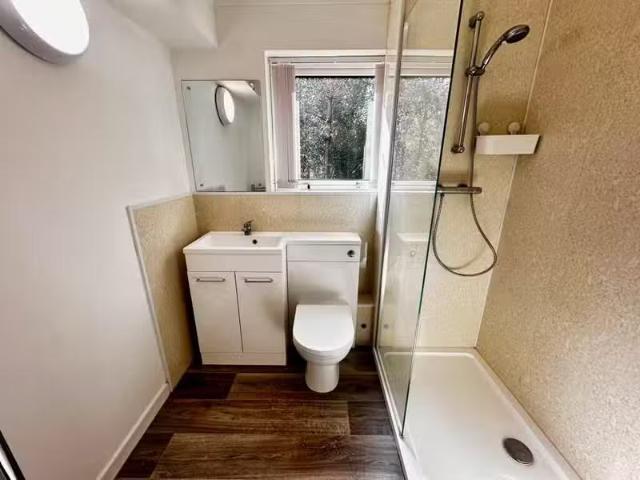 1 bedroom flat for rent in Wimborne Road, BOURNEMOUTH, BH2