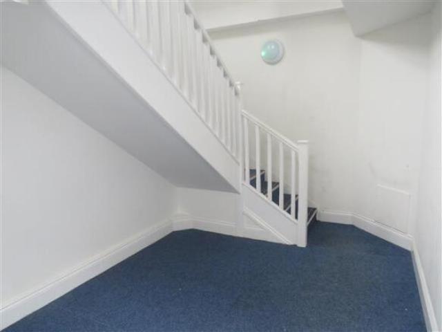 1 bedroom flat for rent in Wimborne Road, BOURNEMOUTH, BH9