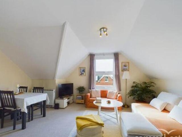 1 Bedroom Flat For Rent In Wimbledon