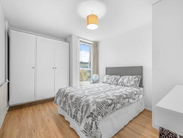 1 bedroom flat for rent in Winter Garden House, 2 Macklin Street, WC2B