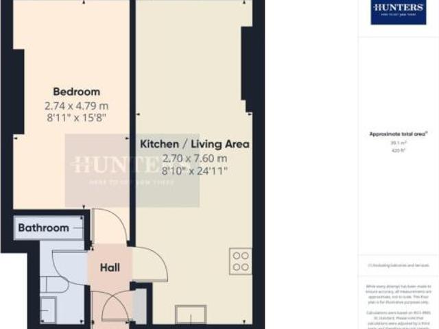 1 bedroom flat for rent in Winchcombe Street, Flat 5, GL52 2LZ, GL52