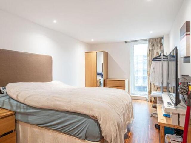 1 bedroom flat for rent in Winchester Road, Swiss Cottage, London, NW3