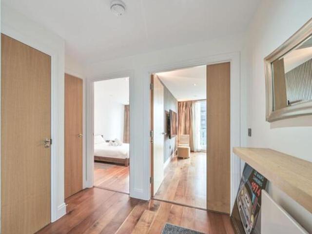 1 bedroom flat for rent in Winchester Road, Swiss Cottage, London, NW3