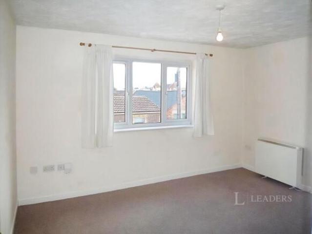 1 bedroom flat for rent in Winchester Road, Portsmouth, PO2