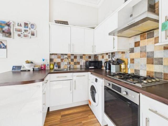 1 bedroom flat for rent in Winchester Road, Worthing, BN11 4DH, BN11