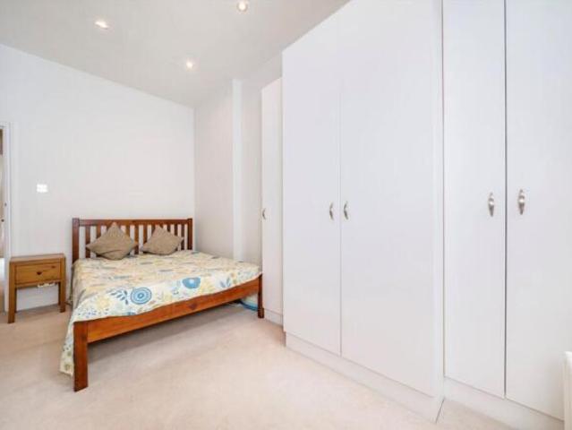 1 bedroom flat for rent in Winchester Street, Pimlico, SW1V